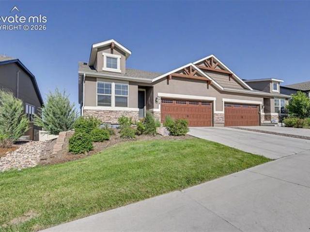 4418 Quartzite Place