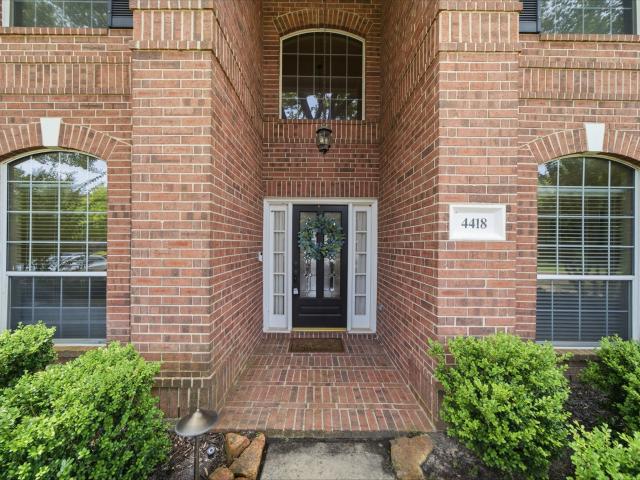 4418 Ruttand Park Lane