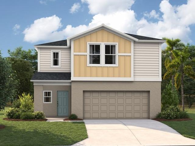 4418 Riverbend Blvd, Haines City, FL 33844