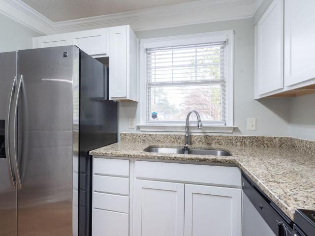 4418 Roller Court