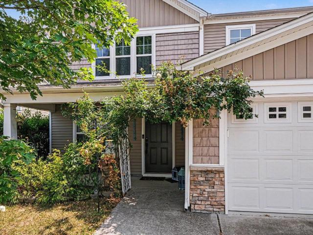 4418 Stonewall Drive