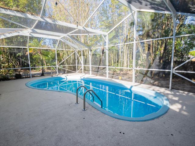 4418 SW Farmington St, Port St. Lucie, FL 34953 | MLS #R11160 | Compass