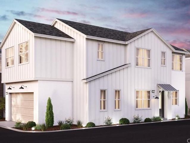 4418 S Grant Paseo, Ontario, CA 91762