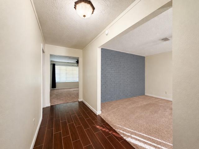4418 Saffron Lane