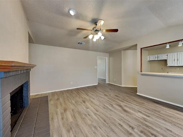 4418 Santa Cruz Lane