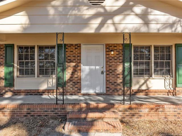 4418 Spinel Drive