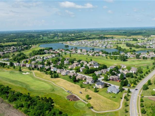 4418 Tee Box Drive
