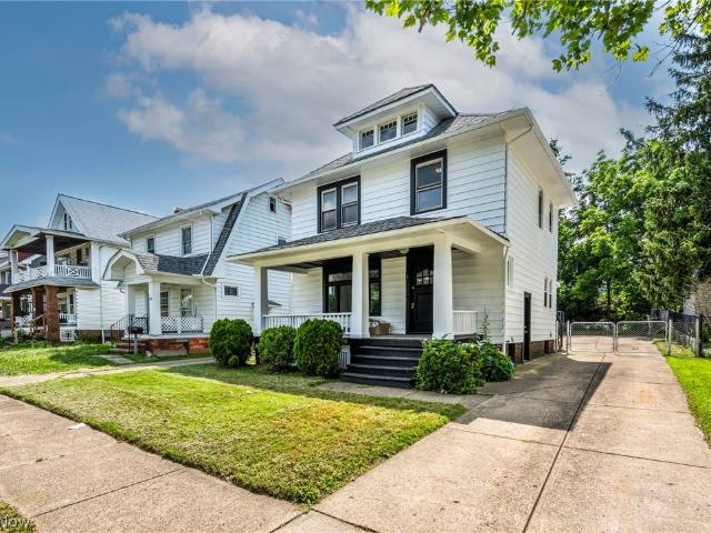 4418 W 48th Street