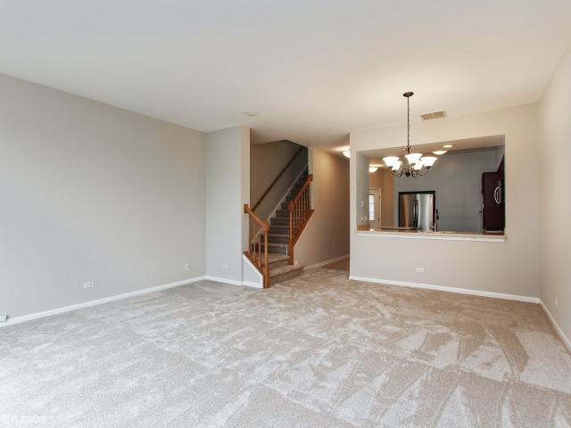 4418 W Brownstone Way, Waukegan, US, IL