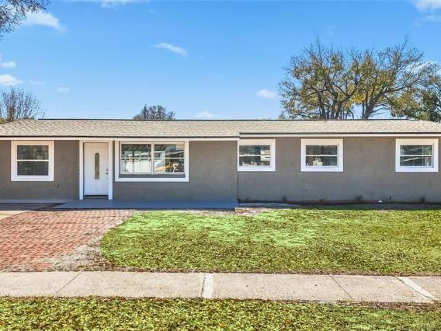 4418 W Fairview Heights, Tampa, US, FL