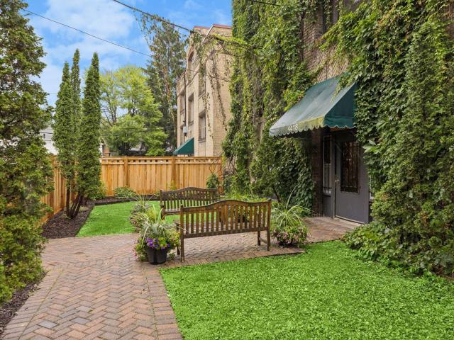 4418 W Lake Harriet Parkway # 205