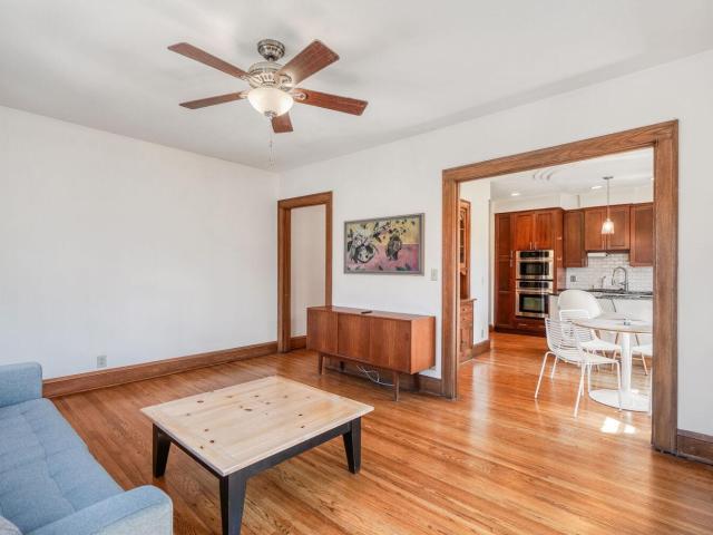 4418 W Lake Harriet Parkway # 303