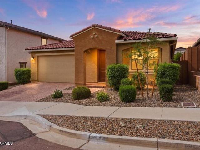 4418 W Palace Station Rd, Phoenix, AZ 85087