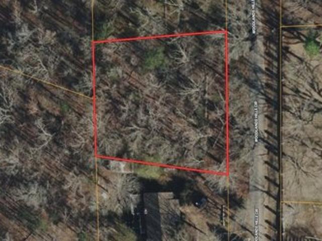 4418 Woodland Hills Cir, Pinson, AL 35126