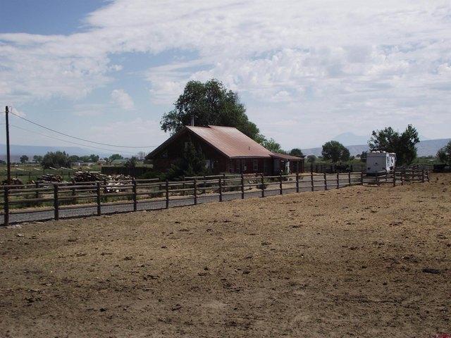 4418 1900 Rd, Delta, CO 81416