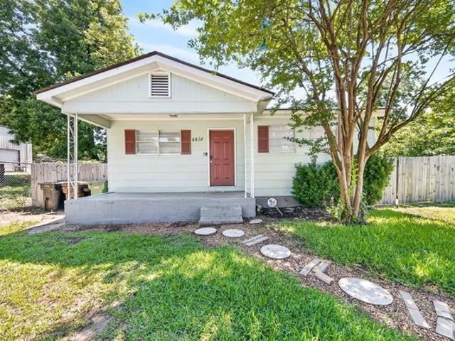4418 3rd Ave, Columbus, GA 31904