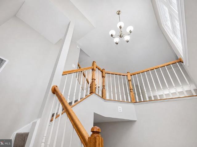 44190 Mossy Brook Square