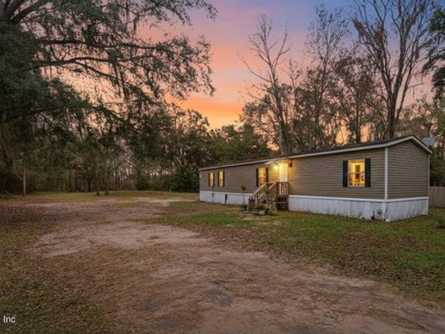 44195 Flynn Rd, Callahan, FL 32011