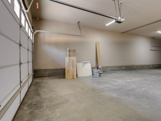 4419 Moore Ln, Culleoka, TN 38451 | MLS #3045 | Compass