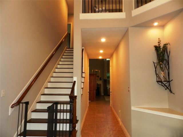 4419 Montcliff Bend Court