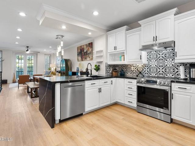 4419 N 24th Way, Phoenix, AZ 85016