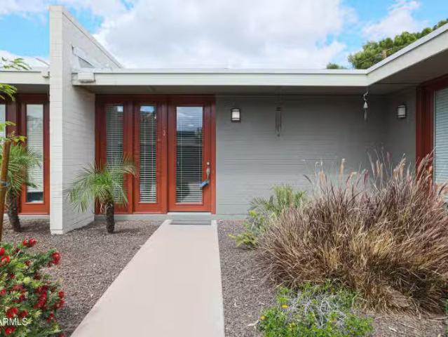 4419 N 27th St #3, Phoenix, AZ 85016