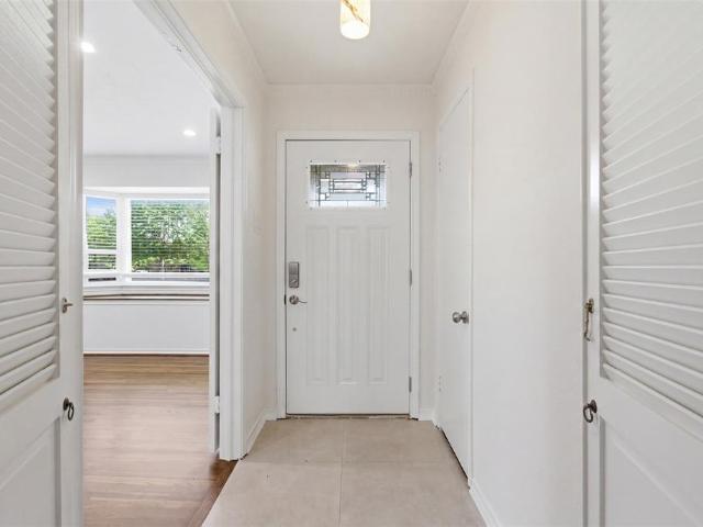 4419 Abrams Road