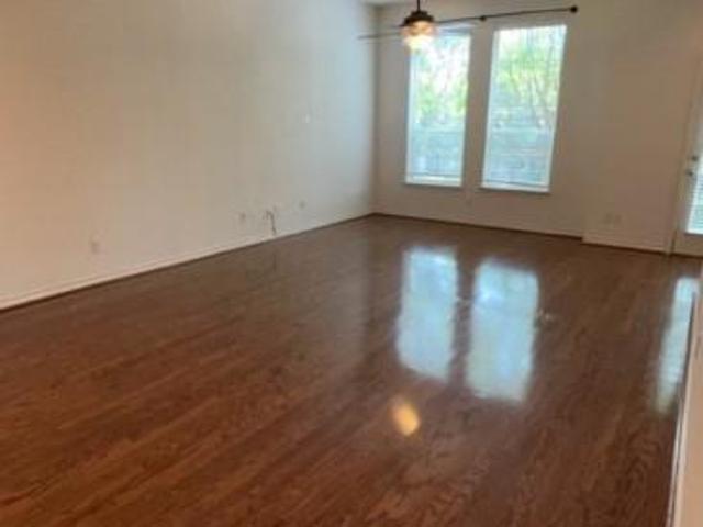 4419 Buena Vista # 2