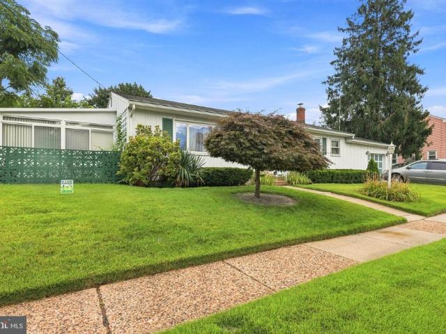 4419 Bethel Avenue