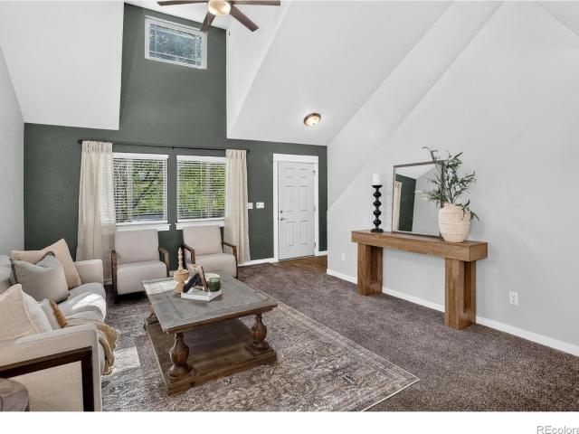 4419 Cushing Drive