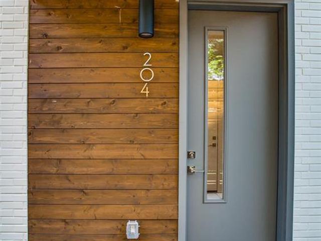 4419 Cabell Drive # 203
