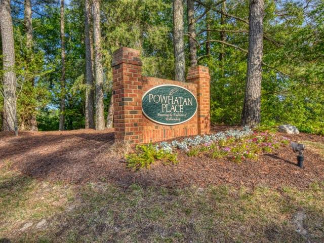 4419 Chickasaw CT