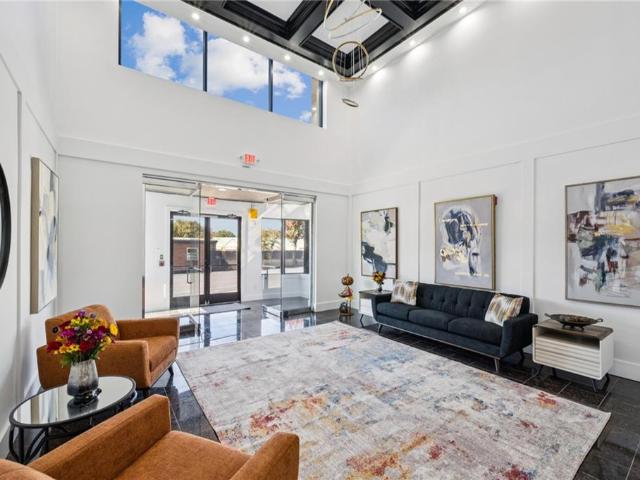 4419 Cowan Road 111