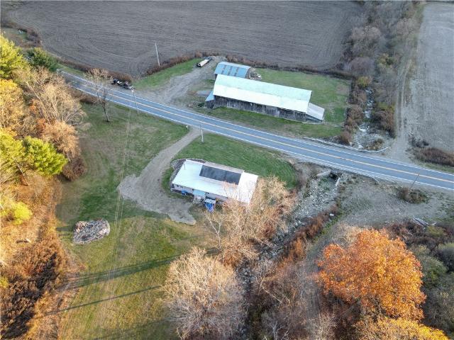 4419 County Route 119