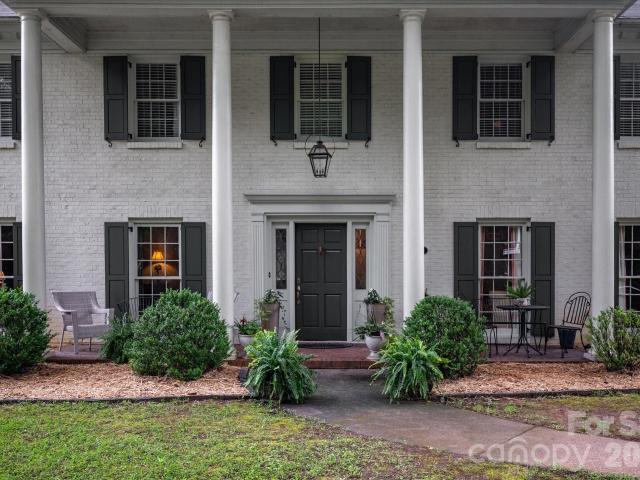 4419 Darventry Court