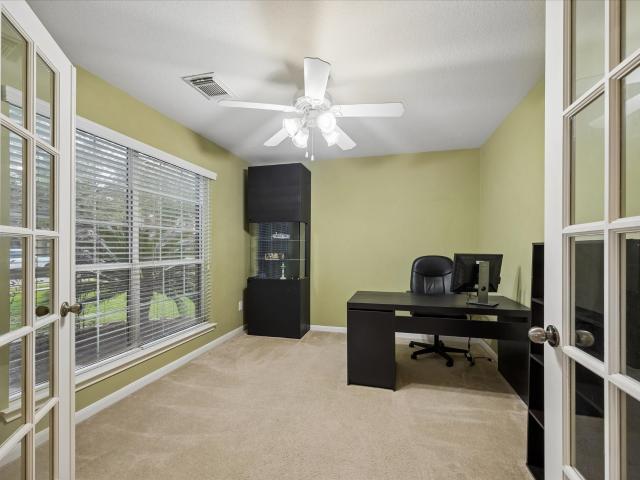 4419 Desert Cliff Court