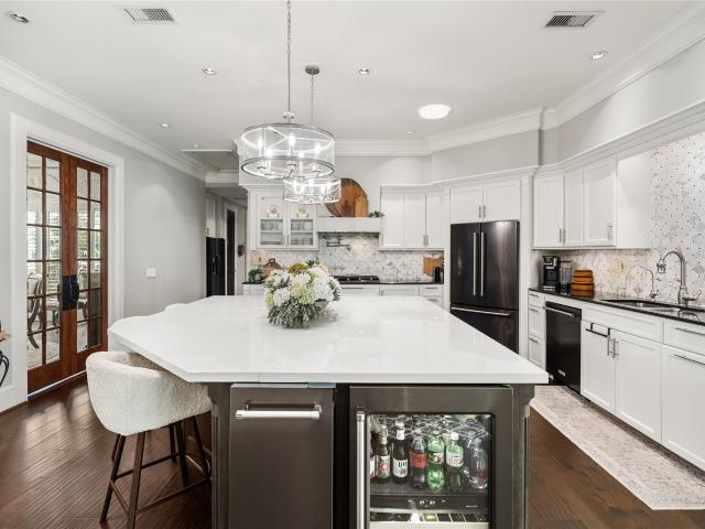 4419 Diamond Springs Dr, Missouri City, TX 77459 | MLS #30365