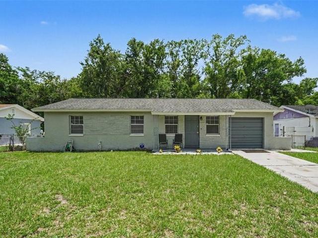 4419 Dolphin Dr, Tampa, FL 33617