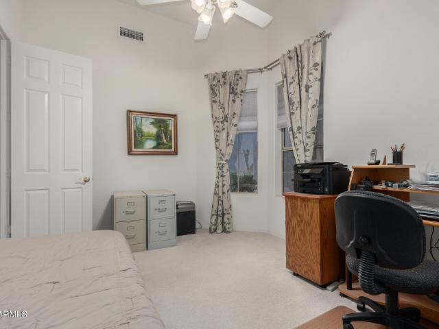 4419 E Robin Ln, Phoenix, AZ 85050 | MLS #6968