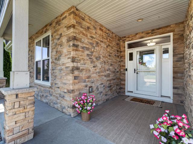 4419 Eagle Ridge Lane