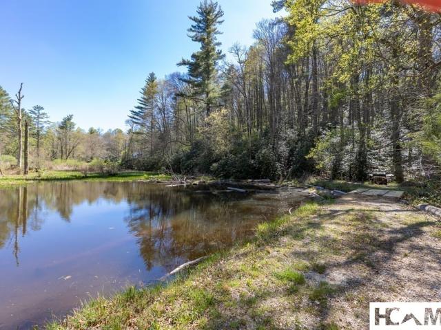 4419 Flat Mountain Road