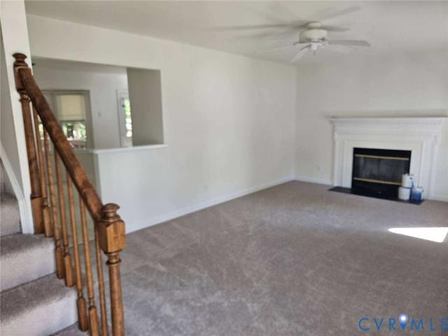 4419 Fort McHenry Parkway