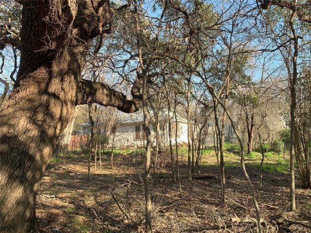 4419 Garnett St, Austin, TX 78745 | MLS #9622