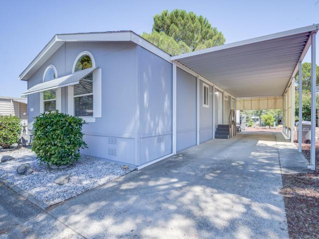 4419 Hoopa Path
