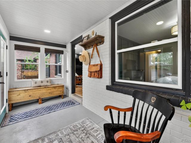 4419 Julian Street