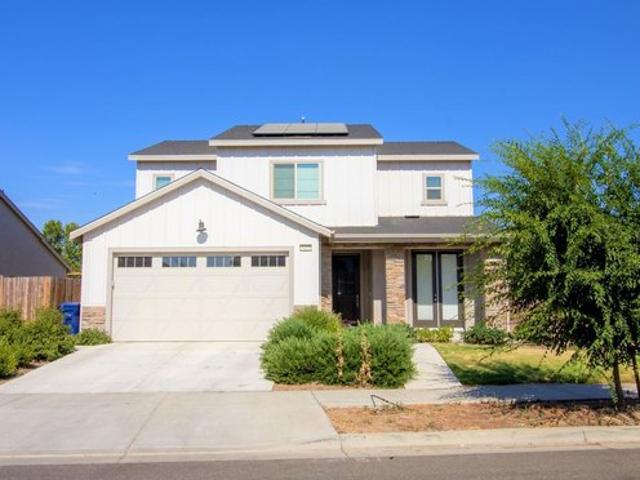4419 Kerr Ct, Merced, CA 95348