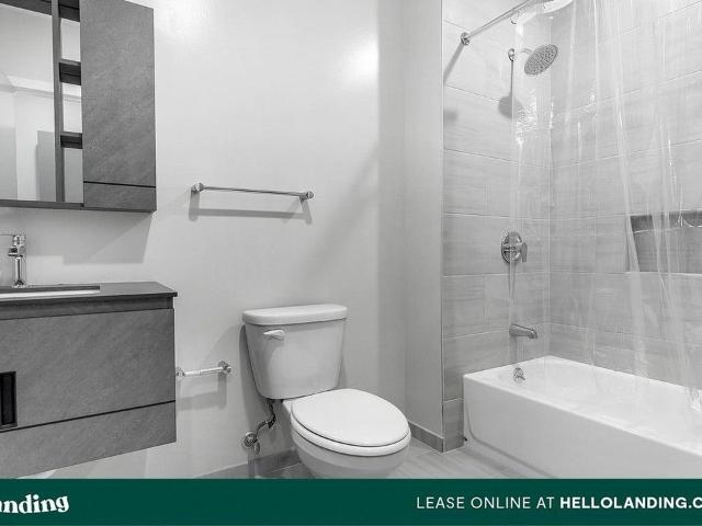 4419 Ludlow St 2 Bedroom Apartment for Rent at 4419 Ludlow St, Philadelphia, PA 19104 Spruce Hill