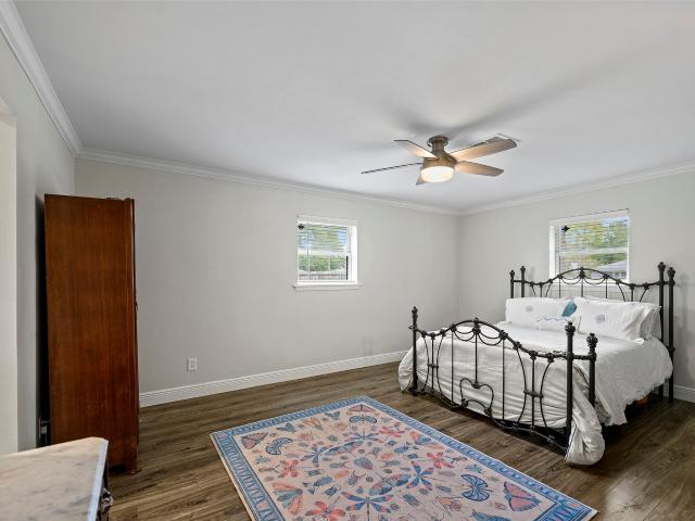 4419 Langtry Lane