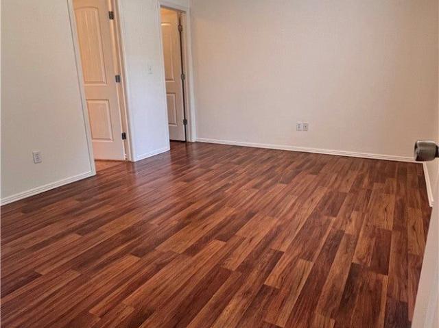 4419 Pecan Street, Fayetteville, US, AR