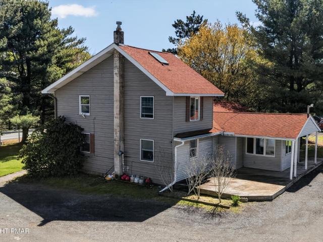 4419 Pennsylvania 115